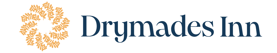 Book Now - Drymades Inn Resort